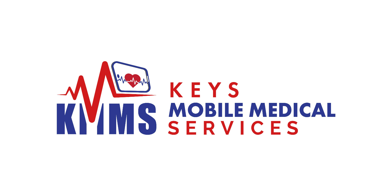 Keys Mobile Medical Services