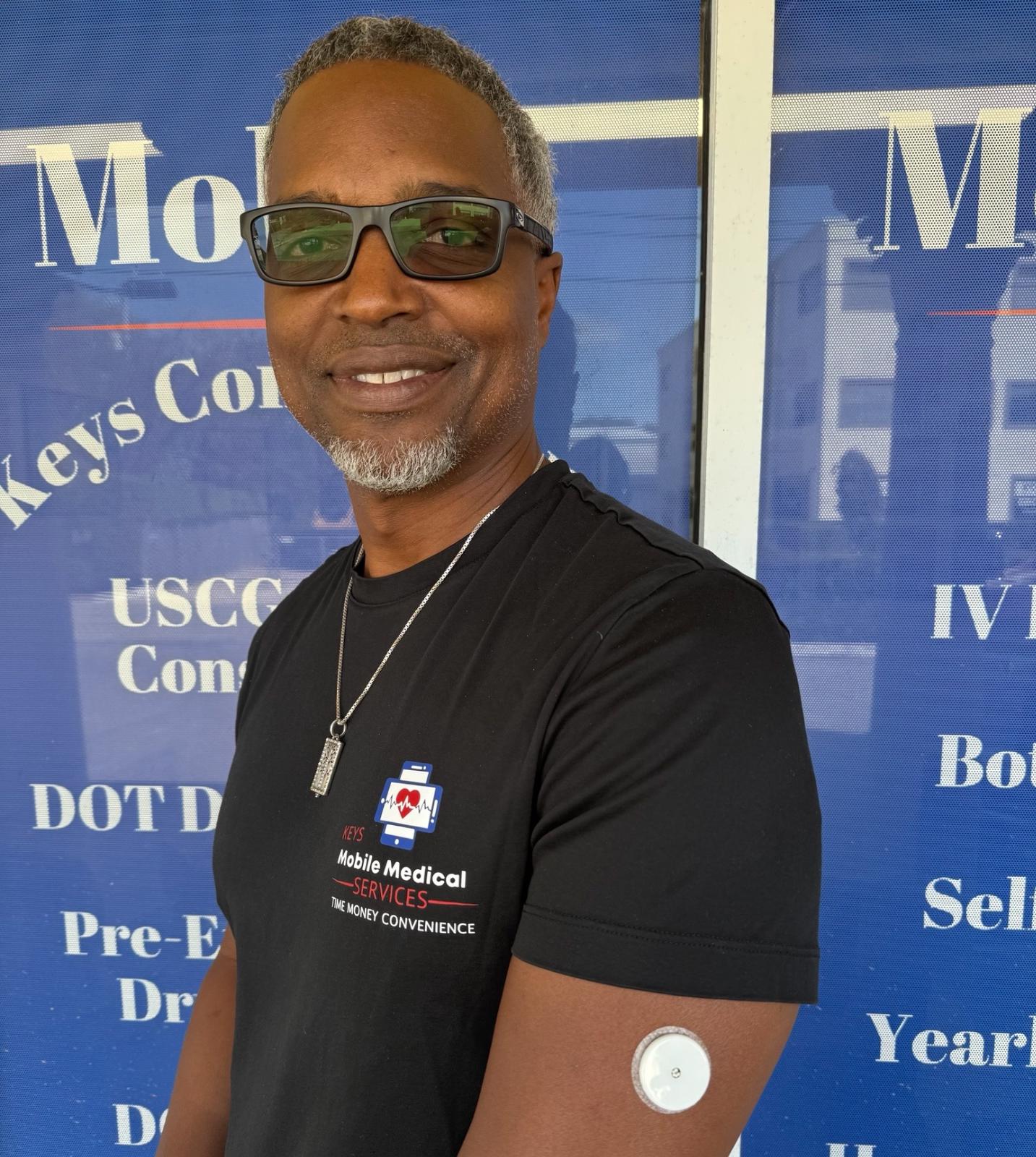 Wellness Solutions Keys Mobile Medical Services Wellness Solutions Keys Mobile Medical Services