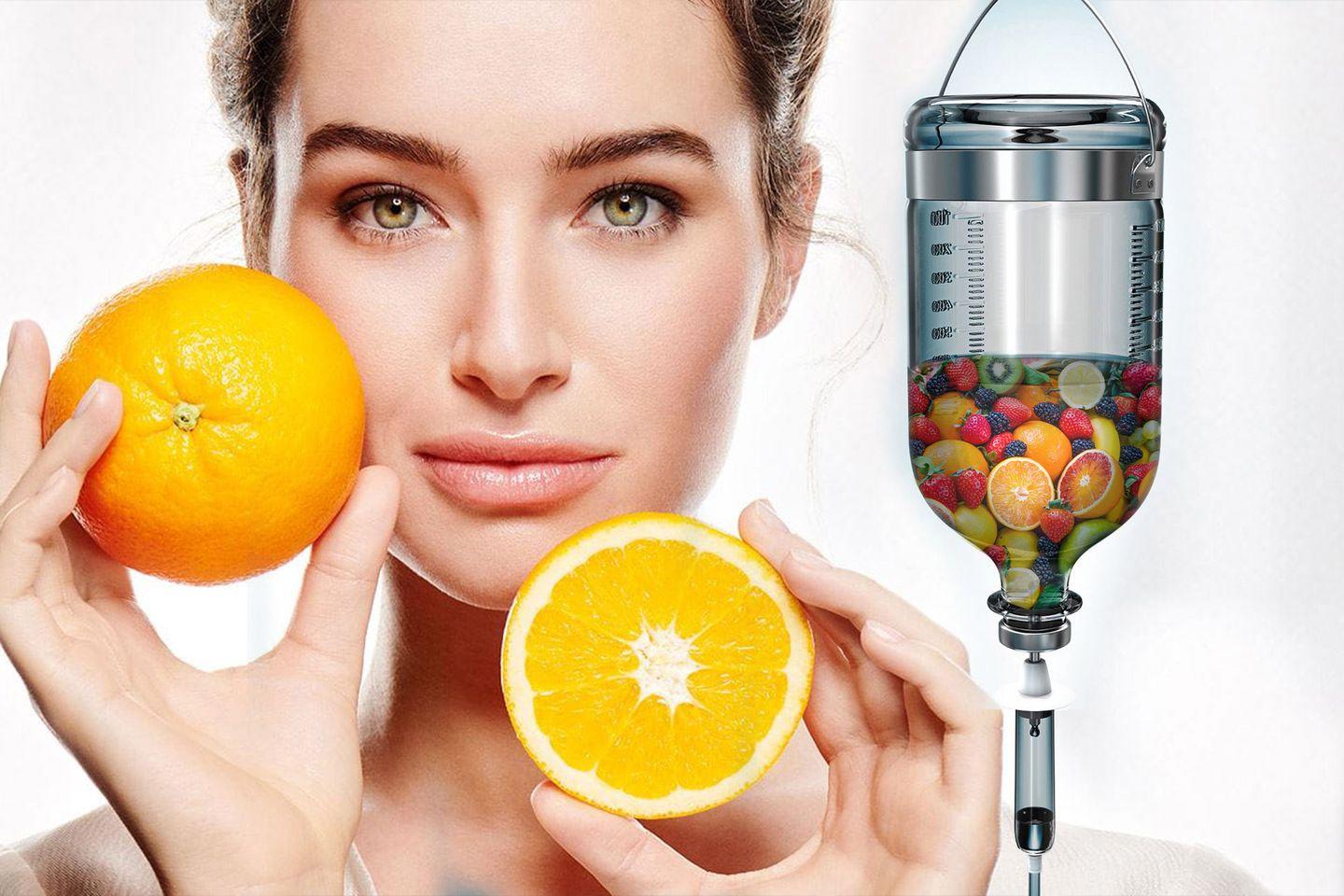 Wellness Solutions Keys Mobile Medical Services Wellness Solutions Keys Mobile Medical Services